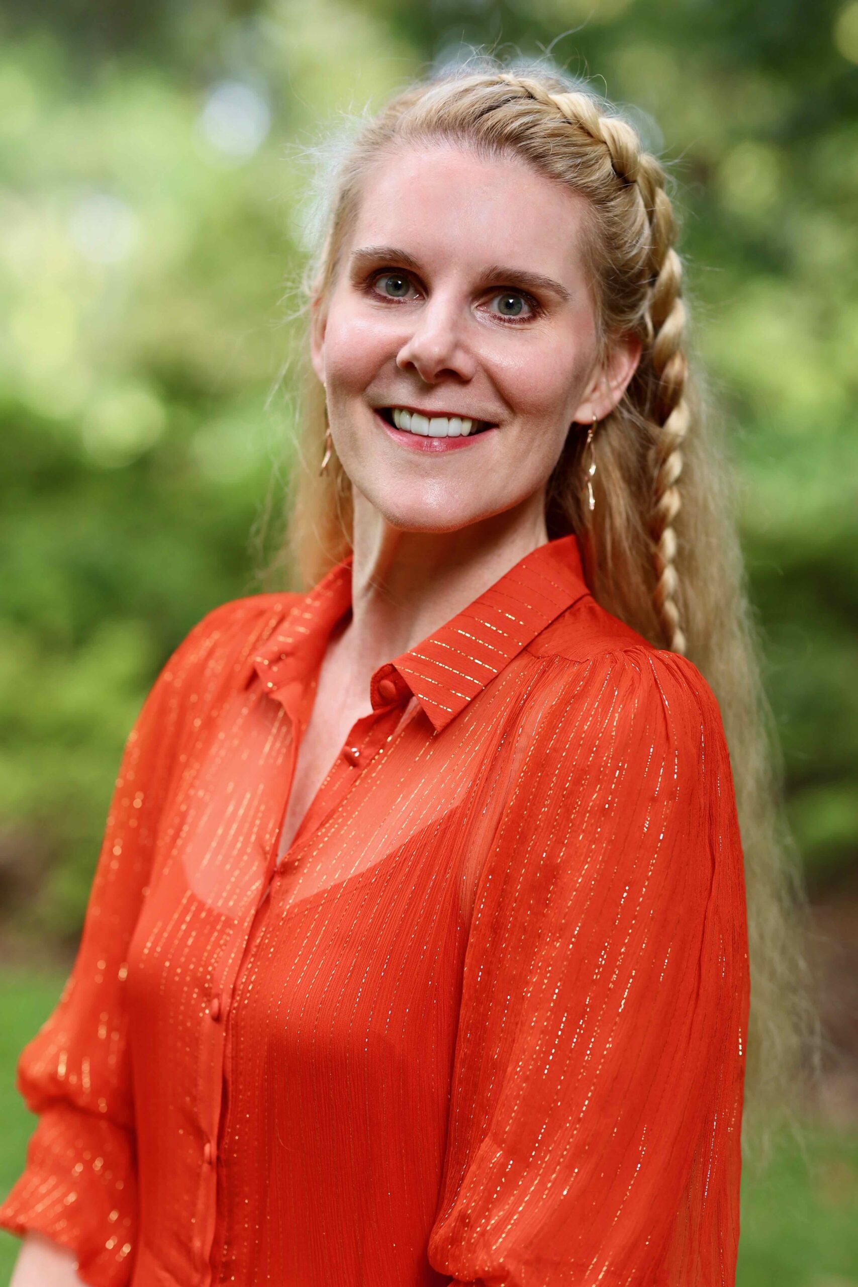 Dr Peta Lilley - Lilley Place