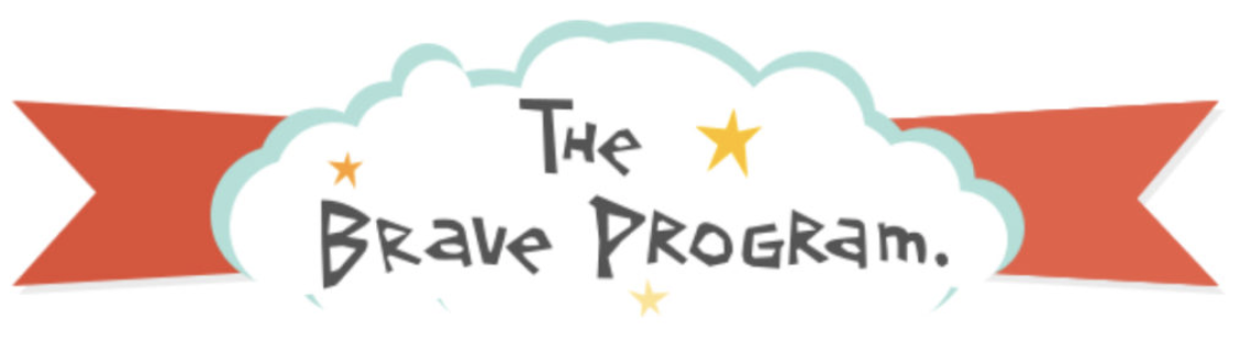 Resources - Lilley Place