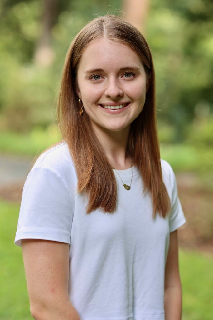 Meet our team - Lilley Place