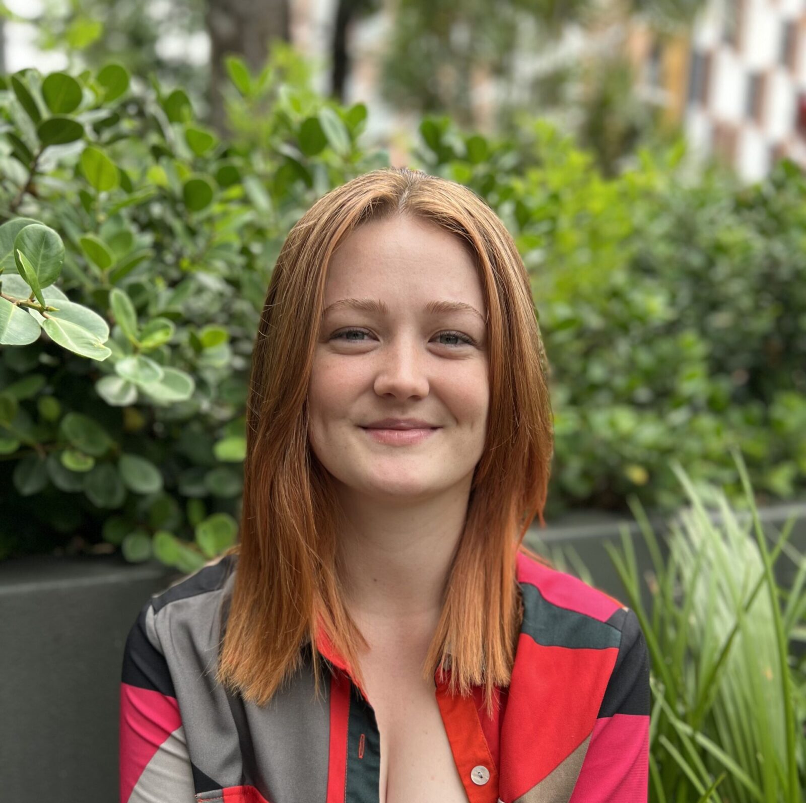 Emma - Lilley Place