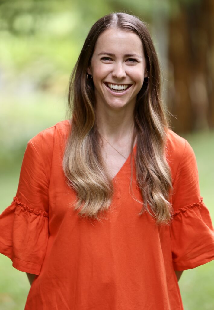 Meet our team - Lilley Place