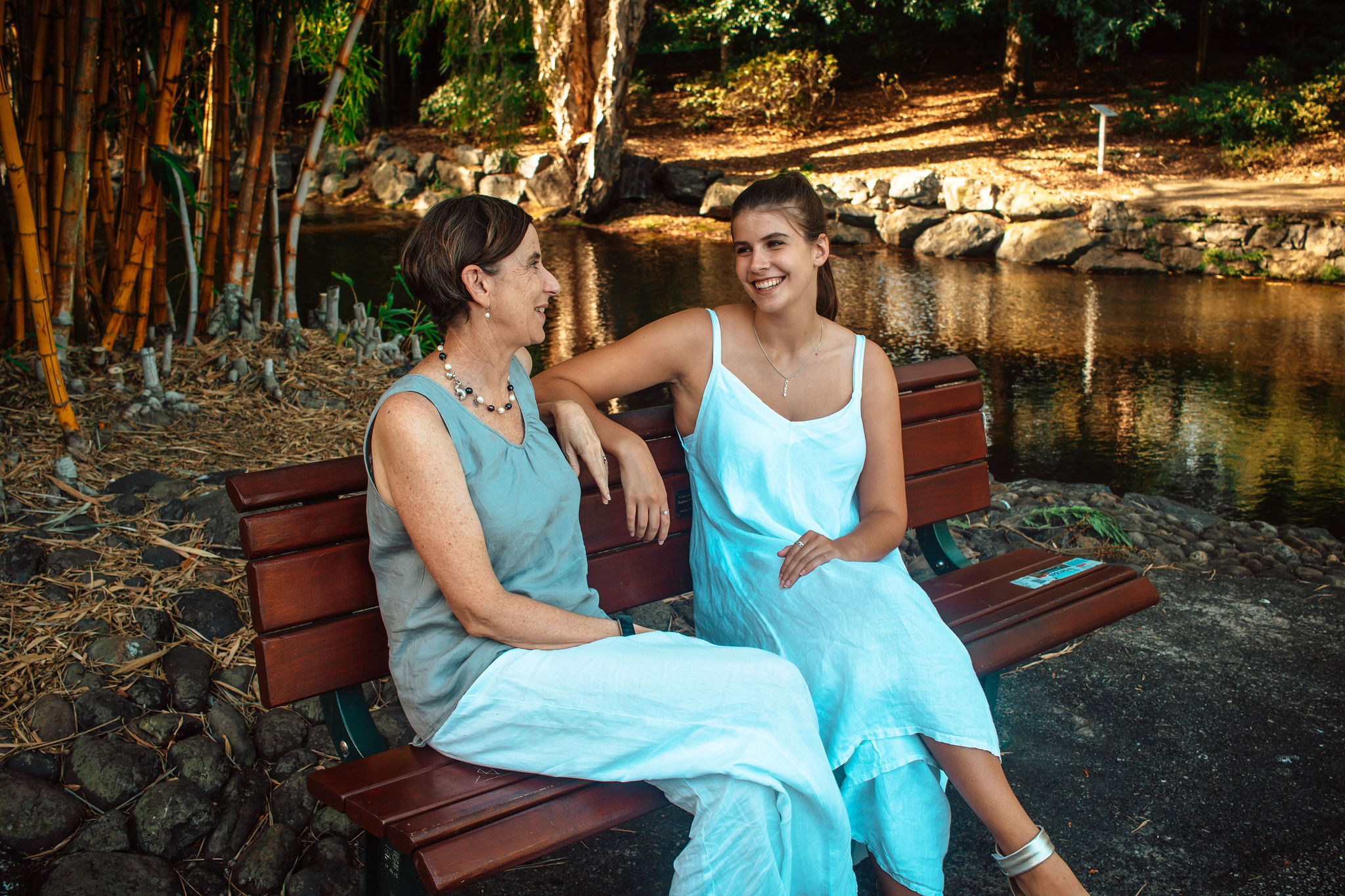 Session Frequency and Treatment Outcome: How often should I attend ...