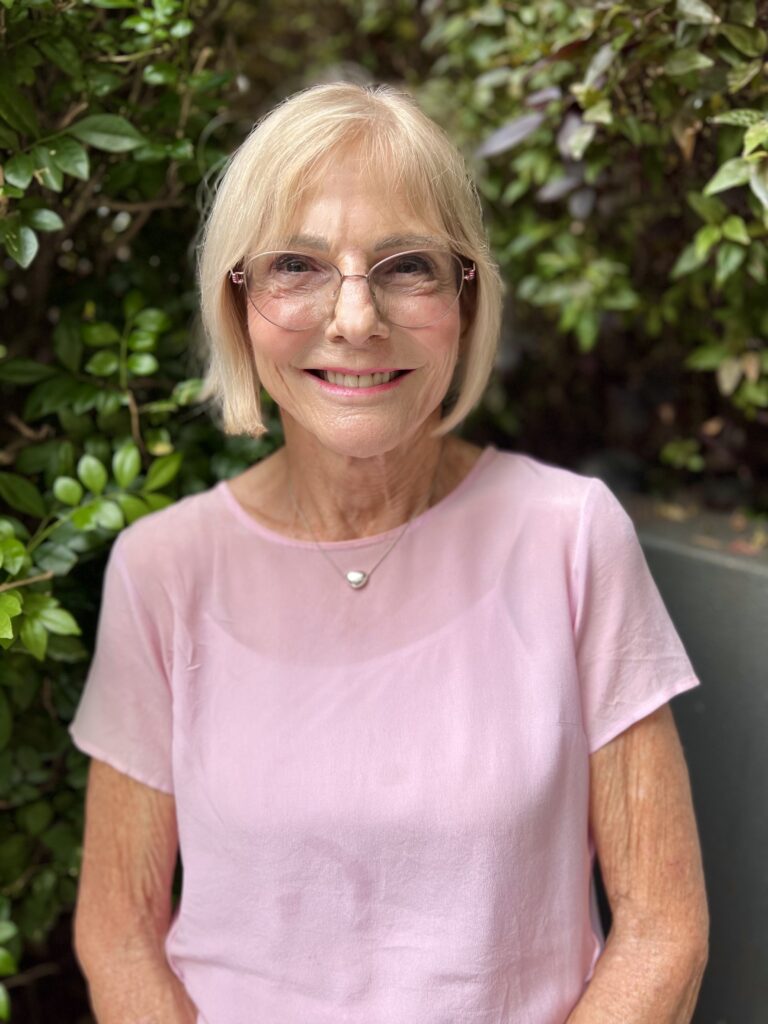 Meet our team - Lilley Place