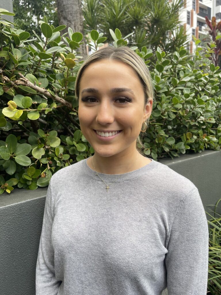 Meet our team - Lilley Place