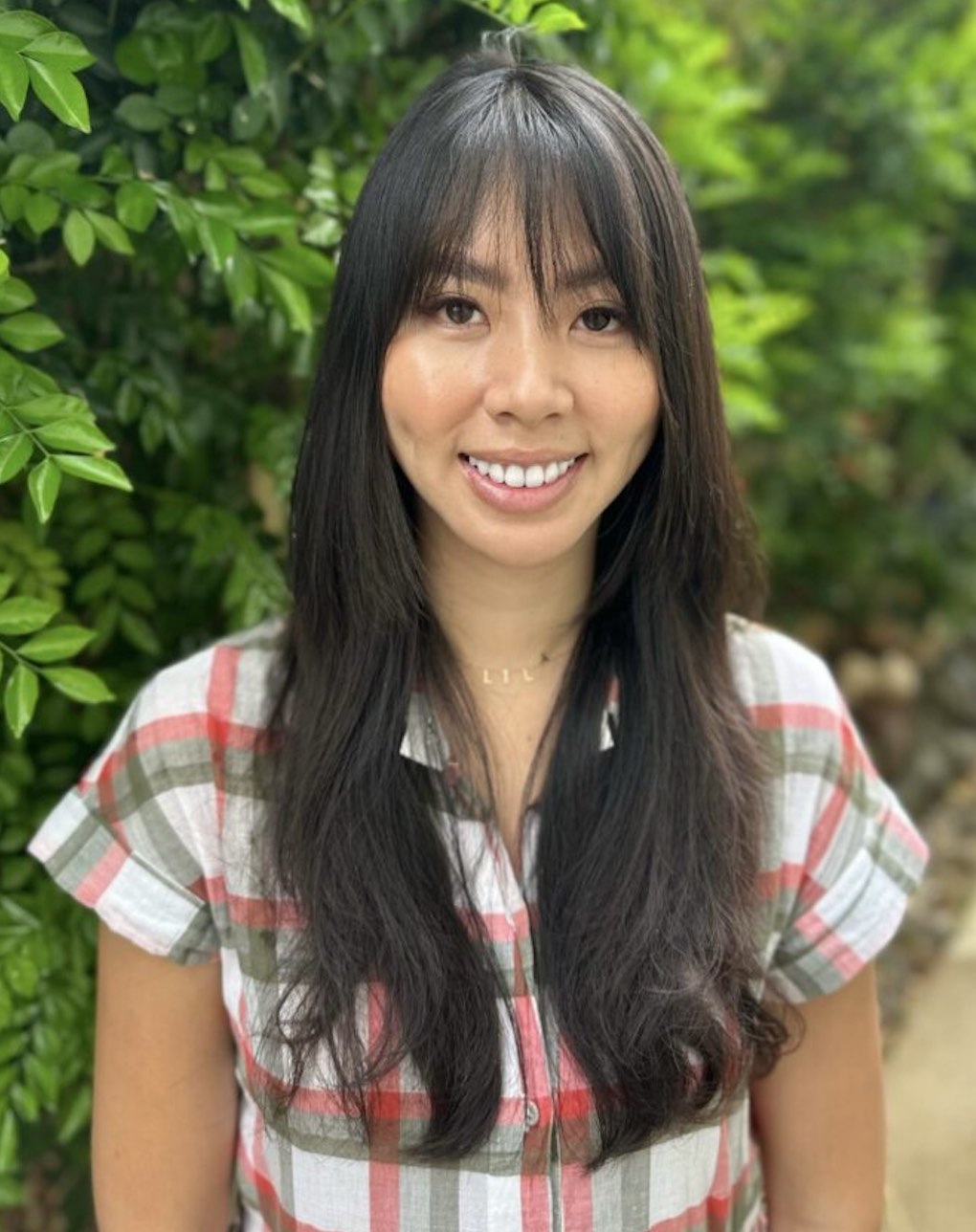 Disordered Eating - Lilley Place